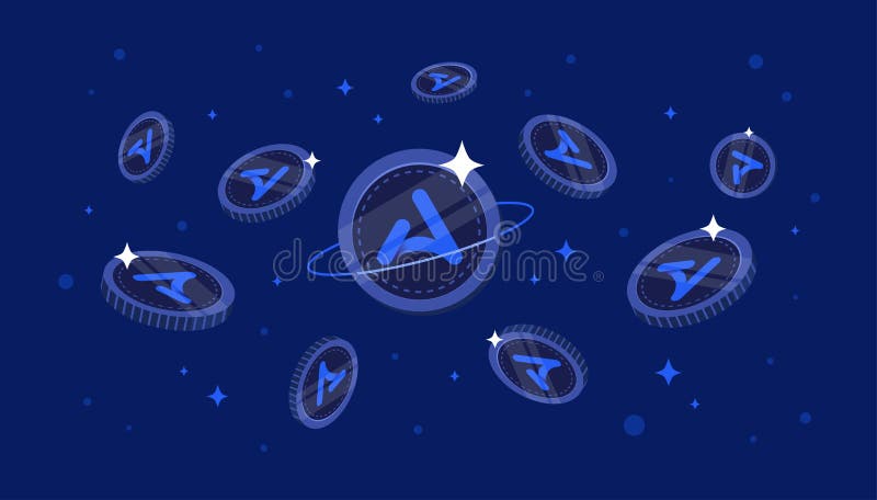Ardana Stock Illustrations – 6 Ardana Stock Illustrations, Vectors ...