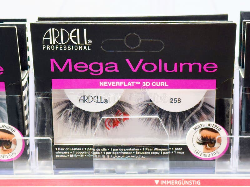 Ardell Stock Illustrations – 2 Ardell Stock Illustrations, Vectors ...