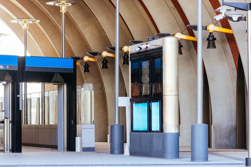 Arden Station Logog Stock Photos - Free & Royalty-Free Stock Photos ...