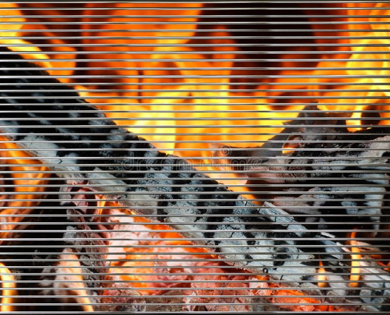 Area stock image. Image of area, slap, passion, coal - 224856849