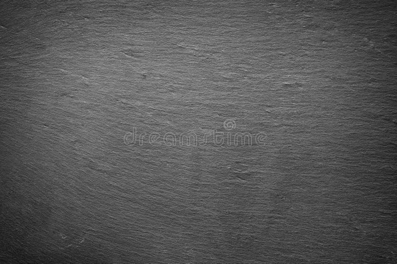 Ardesia immagine stock. Immagine di contesto, minerale - 42596709