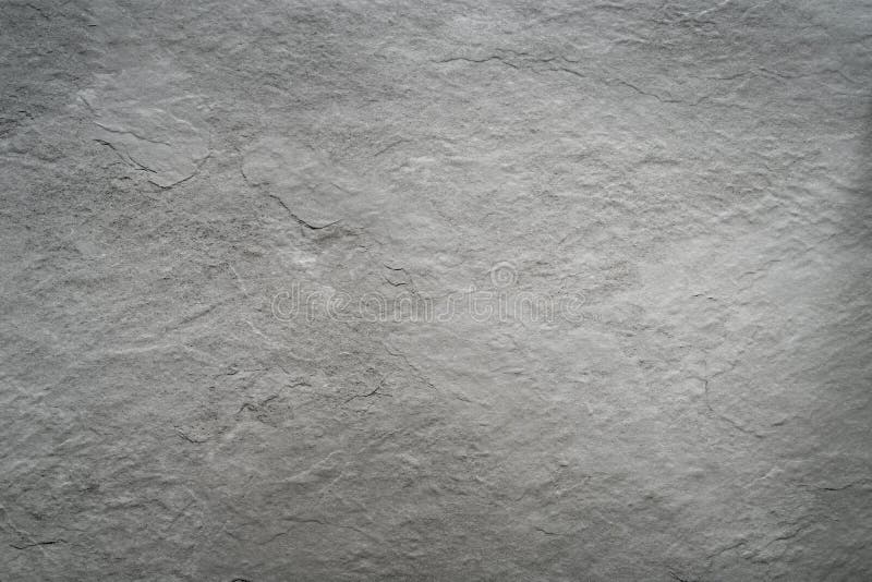 56,215 Ardoise Texture Photos libres de droits et gratuites de Dreamstime