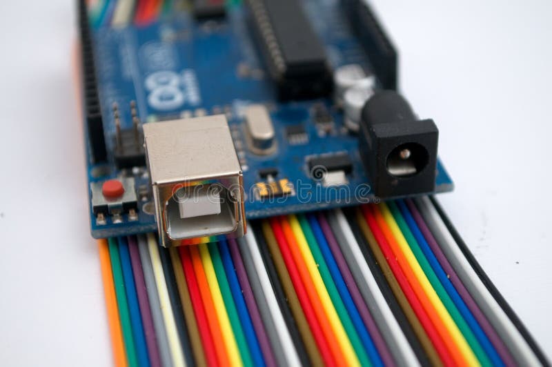 320 Arduino School Stock Photos - Free & Royalty-Free Stock Photos from ...