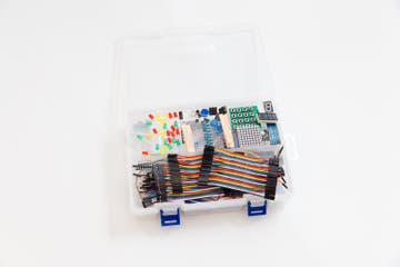 Arduino Mega Stock Photos - Free & Royalty-Free Stock Photos from ...