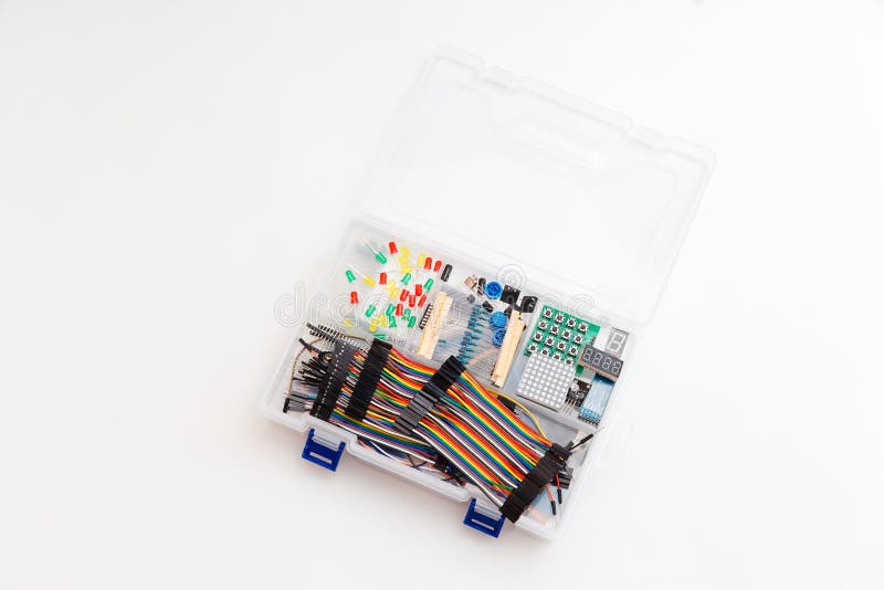 Arduino Diy Kit For Creating Robots And Other Home Made Products Arduino Mega Arduino Uno