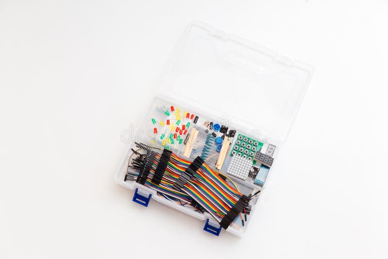 Arduino Mega Stock Photos - Free & Royalty-Free Stock Photos from ...