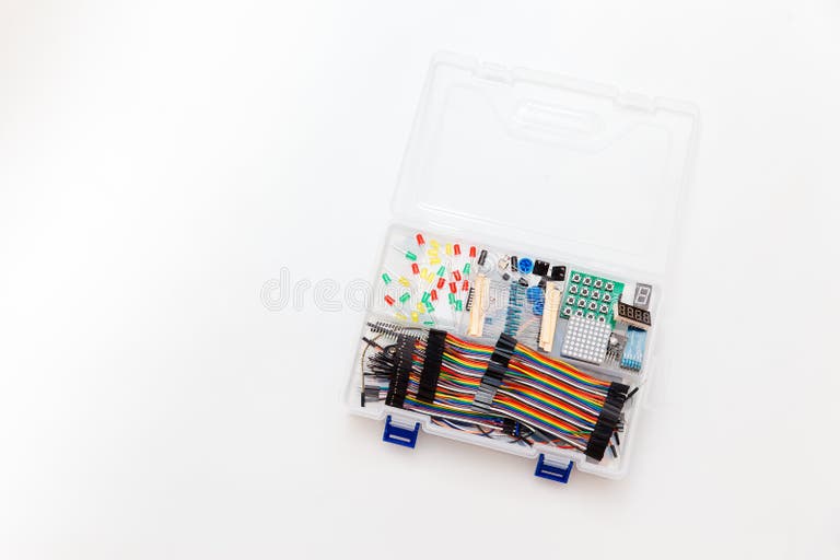 Arduino Mega Stock Photos - Free & Royalty-Free Stock Photos from ...