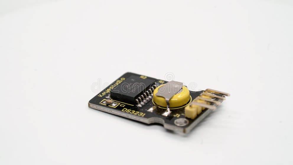 379 Arduino Module Stock Photos - Free & Royalty-Free Stock Photos from ...