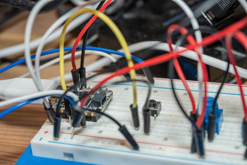 144 Lightmeter Stock Photos - Free & Royalty-Free Stock Photos from ...