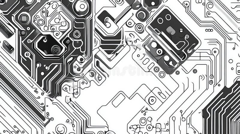 Arduino Stock Illustrations – 426 Arduino Stock Illustrations, Vectors ...