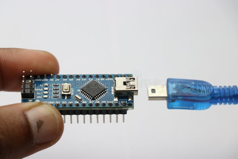 Arduino programming board stock image. Image of show - 138528577 Arduino programming board stock image. Image of show - 138528577