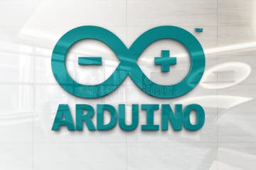 Arduino Stock Illustrations – 386 Arduino Stock Illustrations, Vectors ...