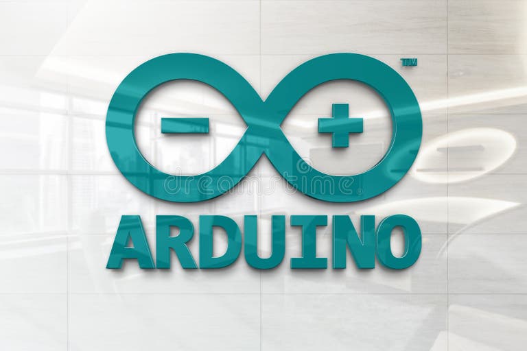 Arduino Stock Illustrations – 386 Arduino Stock Illustrations, Vectors ...