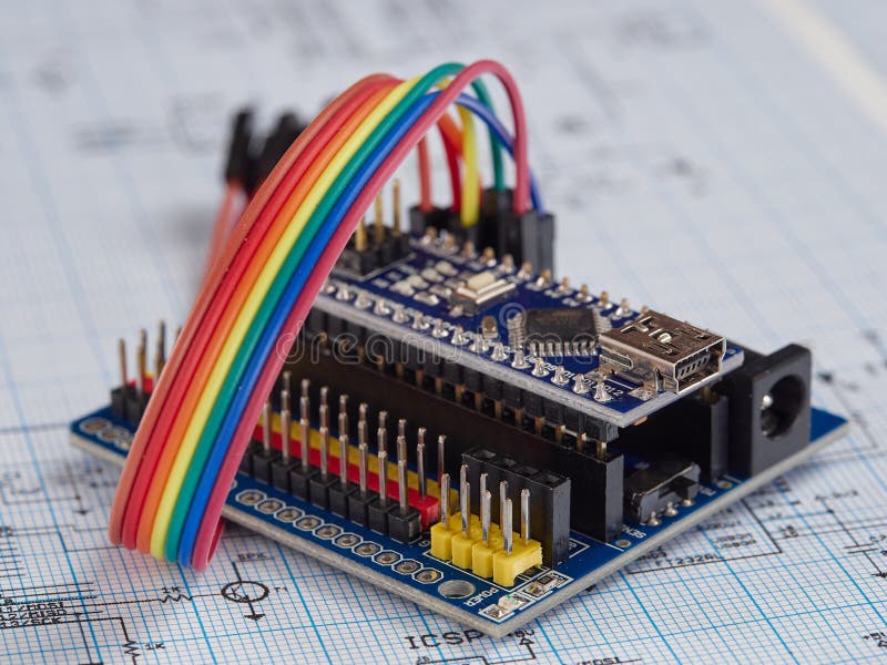 Expansion Experiment Stock Photos - Free & Royalty-Free Stock Photos ...