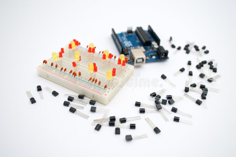 2,680 Arduino Stock Photos - Free & Royalty-Free Stock Photos from ...