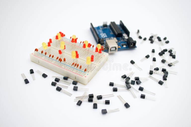 2,673 Arduino Cartoon Stock Photos - Free & Royalty-Free Stock Photos from Dreamstime