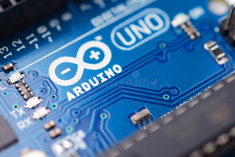 Mengenal Embedded System Dan Arduino Mikrokontroller - vrogue.co Mengenal Embedded System Dan Arduino Mikrokontroller - vrogue.co