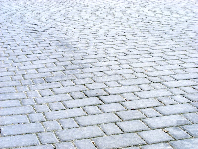 Area stock image. Image of empty, driving, remote, material - 13396453