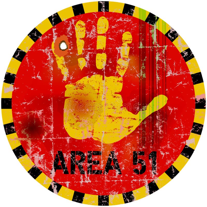 Army Banner Border Stock Illustrations – 1,294 Army Banner Border Stock ...