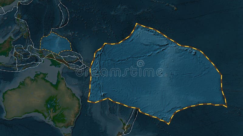 Caroline Plate Extracted. Patterson Cylindrical. Physical Stock ...