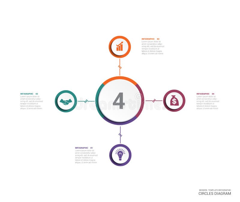 Area Chart Diagram Data Elements for Template Infographics 7 Position ... Area Chart Diagram Data Elements for Template Infographics 7 Position ...