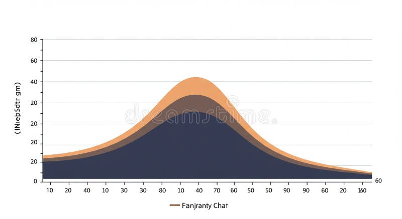 Horizontal Overlapping Layers Stock Illustrations – 365 Horizontal ...