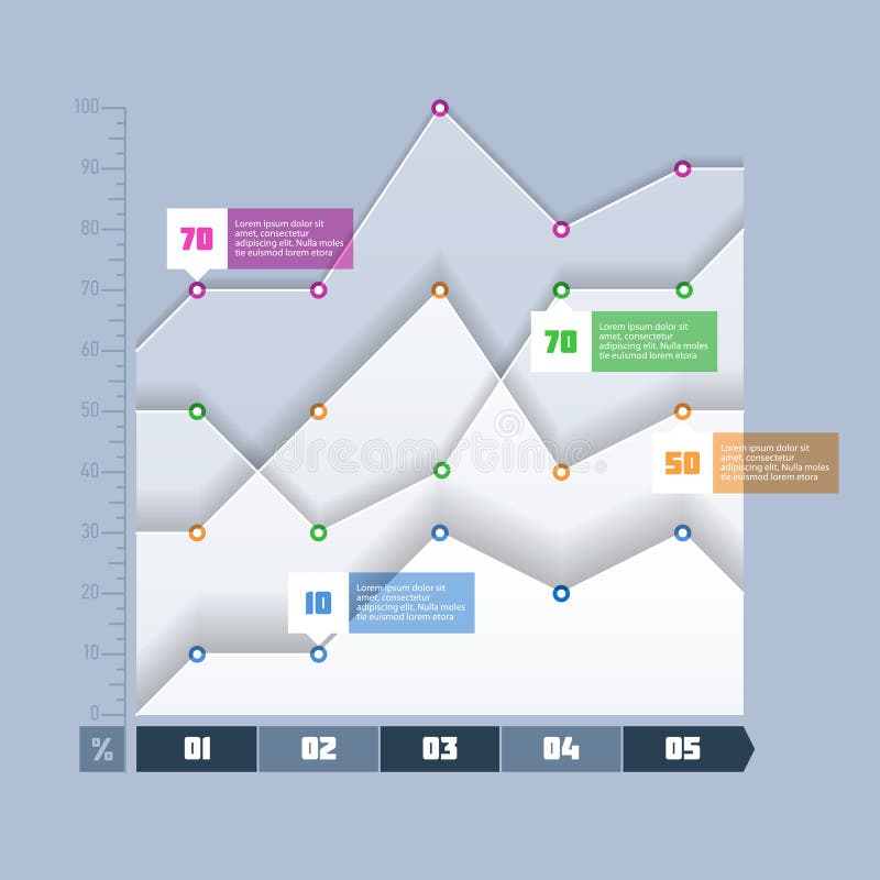 27+ Graph infographics Free Stock Photos - StockFreeImages