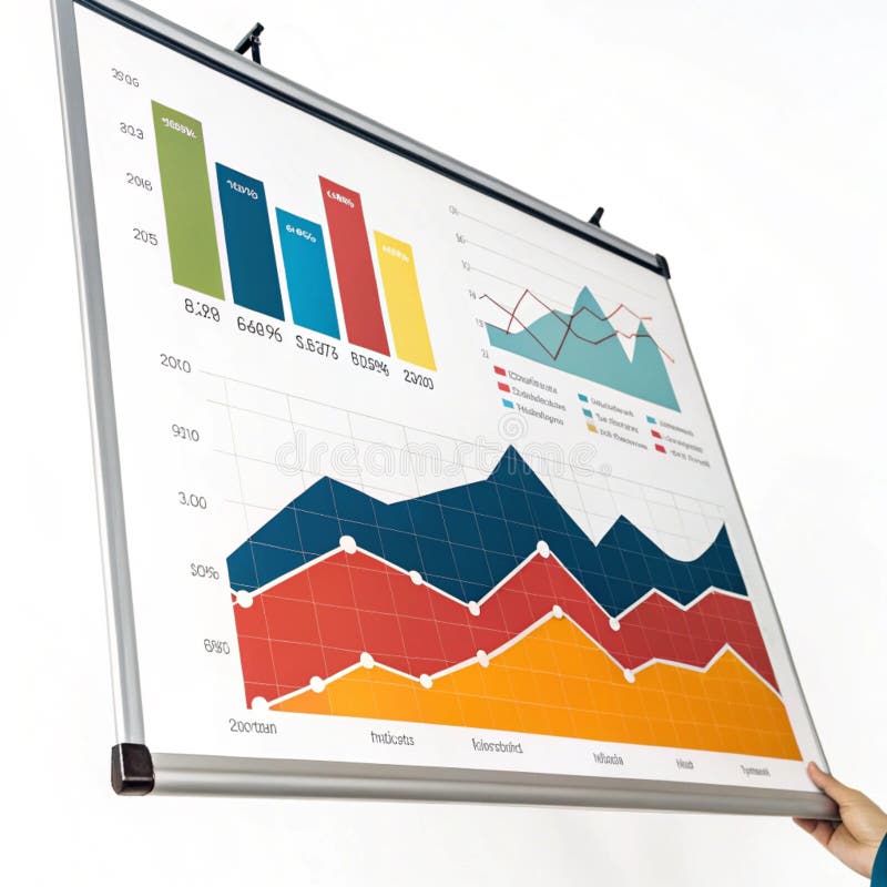 Reporttools Stock Illustrations – 1 Reporttools Stock Illustrations ...