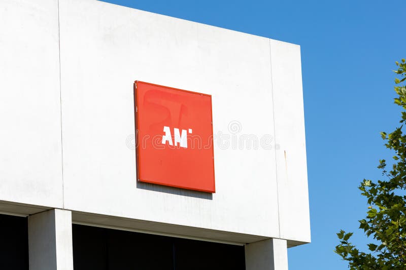 Am is an Area Developer, with Social Challenges at the Heart of Their ...