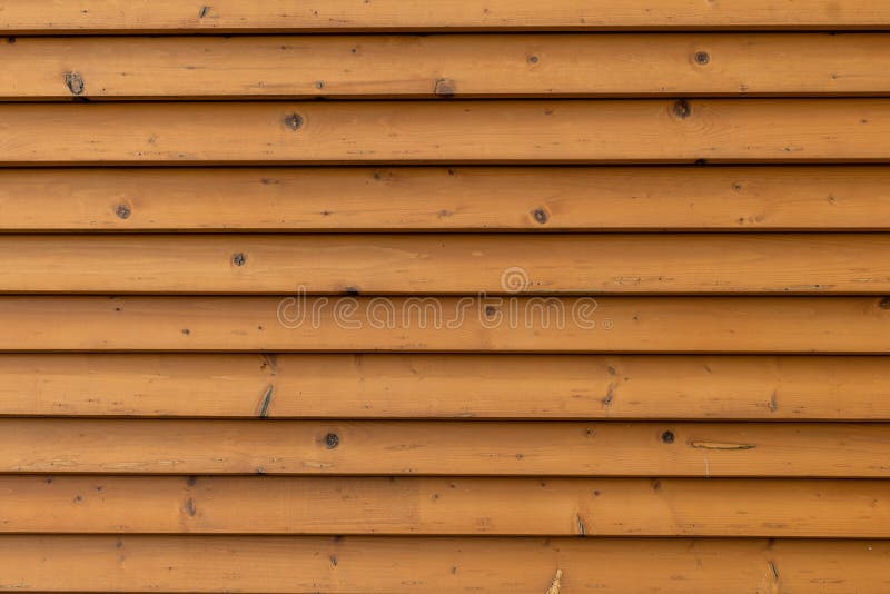 Overlapping Planks Stock Photos - Free & Royalty-Free Stock Photos from ...