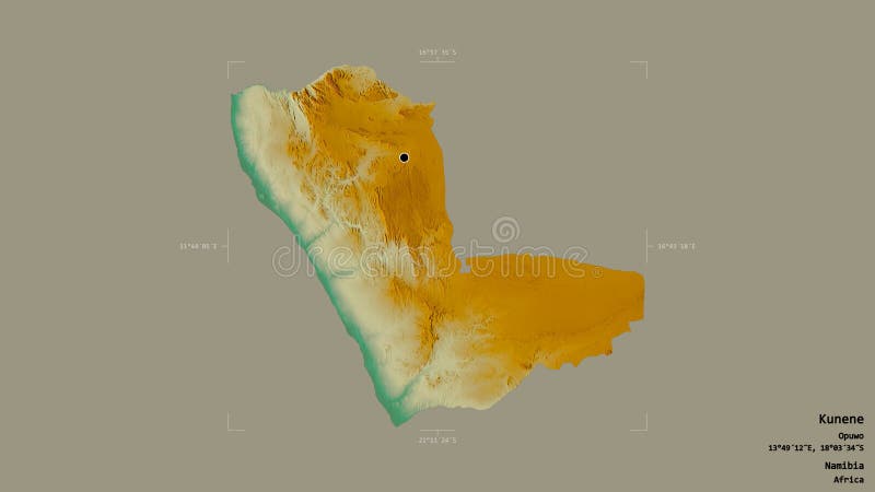 Kunene Stock Illustrations – 123 Kunene Stock Illustrations, Vectors ...