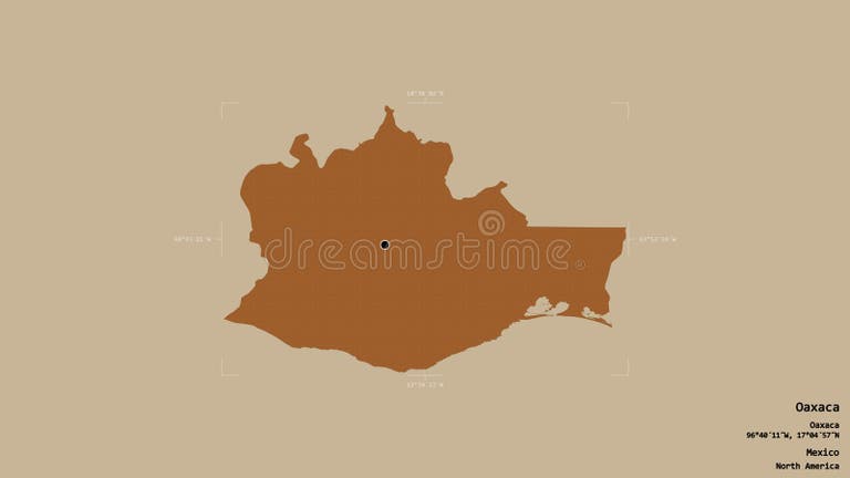 Oaxaca Pattern Stock Illustrations – 260 Oaxaca Pattern Stock ...