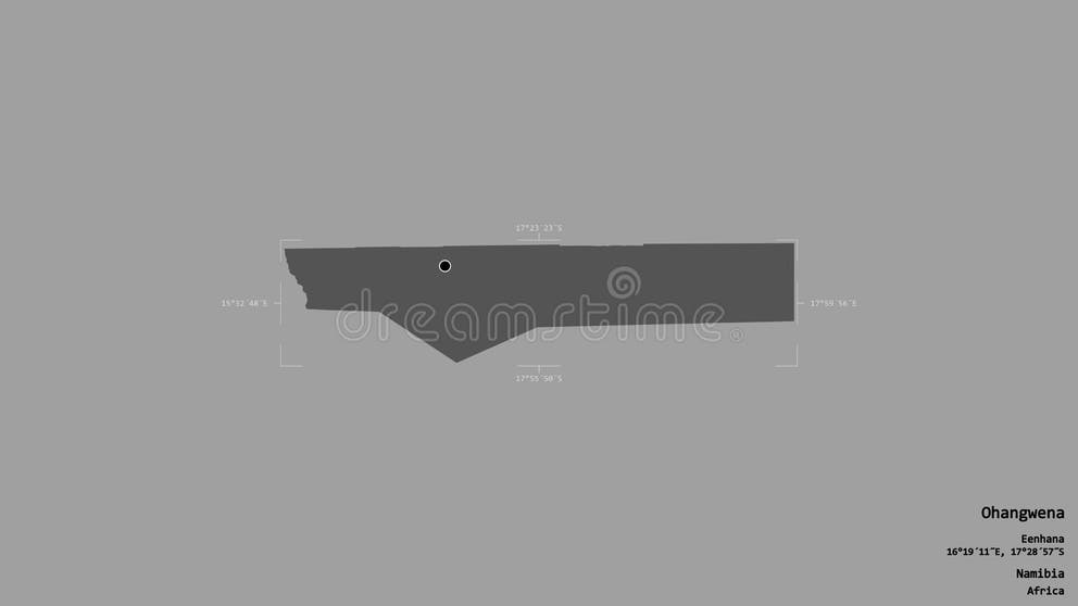 Eenhana Stock Illustrations – 91 Eenhana Stock Illustrations, Vectors ...