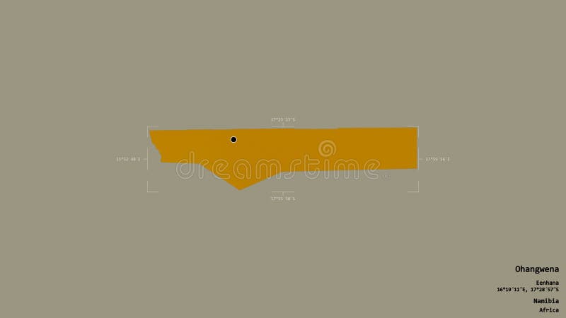 Eenhana Stock Illustrations – 91 Eenhana Stock Illustrations, Vectors ...