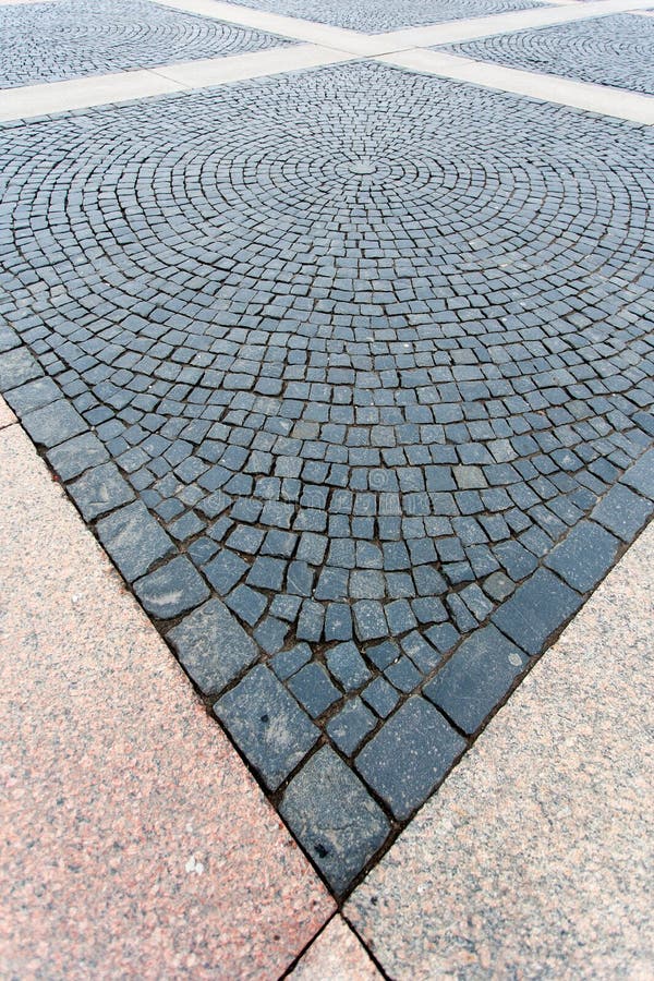Pavers Texture Tileable Stock Photos - Free & Royalty-Free Stock Photos ...