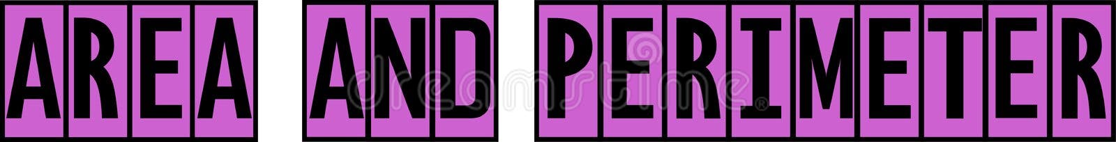 Perimeter Stock Illustrations – 5,933 Perimeter Stock Illustrations ...