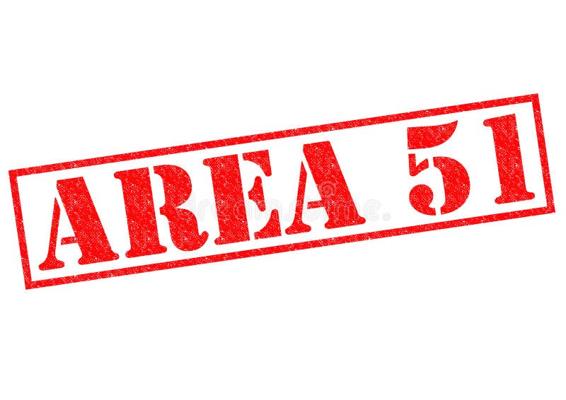 Area 51 Stock Illustrations – 985 Area 51 Stock Illustrations, Vectors ...