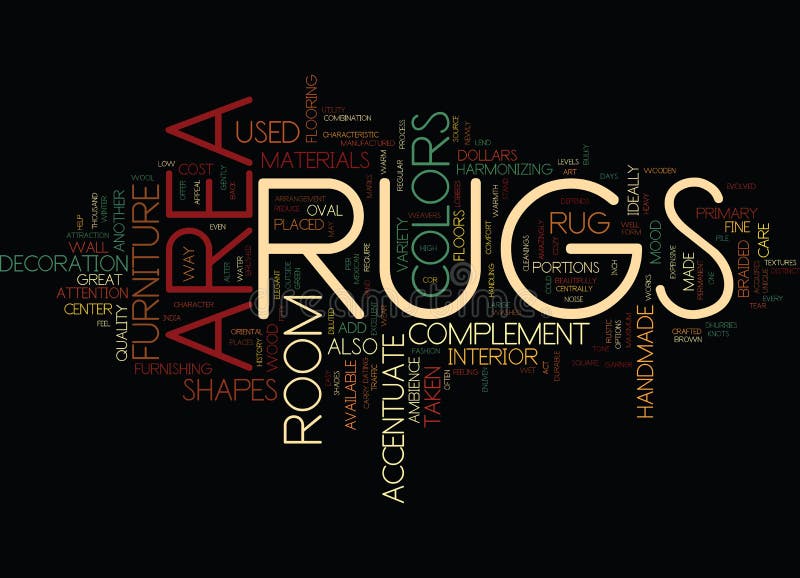200 Area Rugs Photos - Free & Royalty-Free Stock Photos from Dreamstime