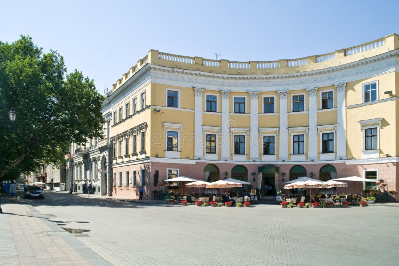 Area on Sea front stock photo. Image of view, area, solar - 21071514