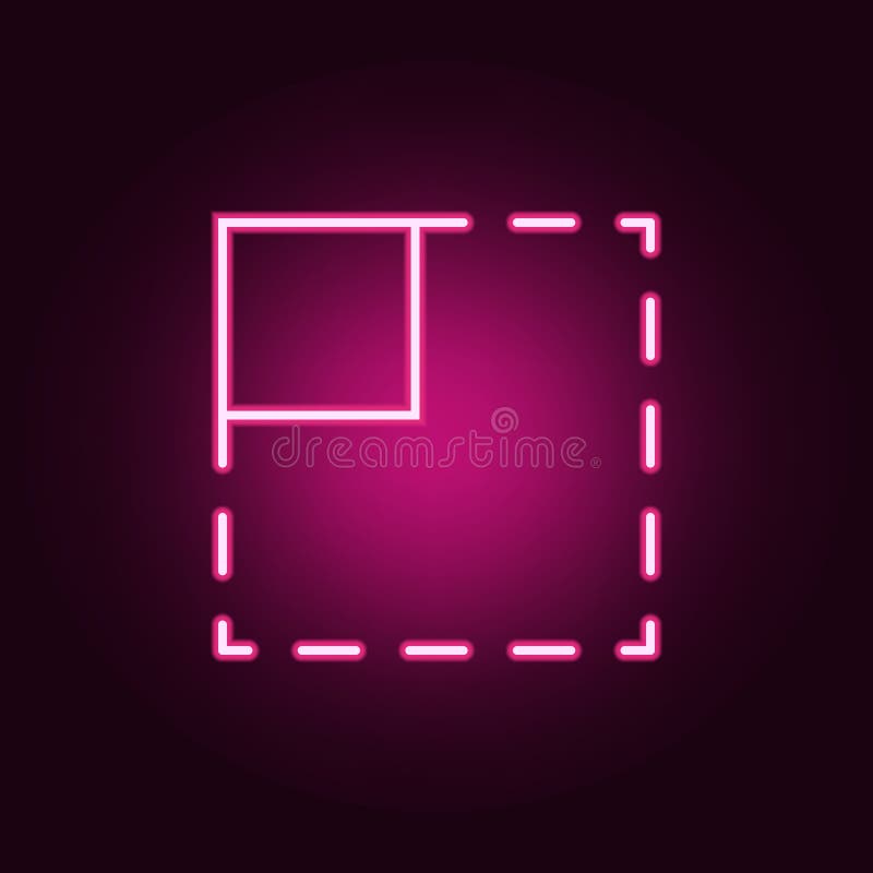 Region Selection Stock Illustrations – 380 Region Selection Stock ...