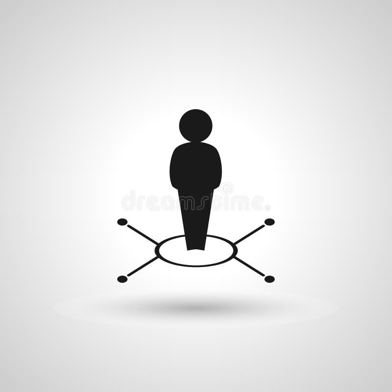 Area of Specialization Sign. Area of Specialization Isolated Simple ...