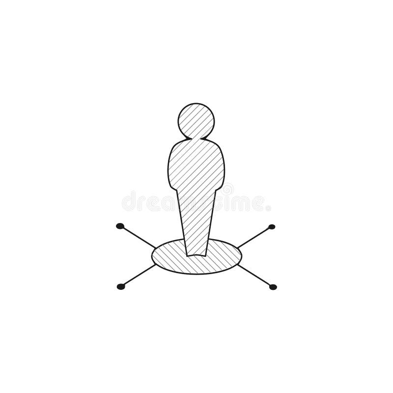 Specialization Hand Stock Illustrations – 153 Specialization Hand Stock ...