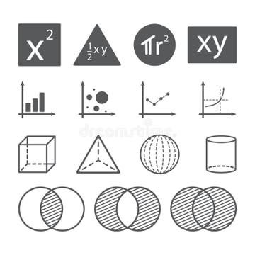Volume Sphere Math Stock Illustrations – 302 Volume Sphere Math Stock ...