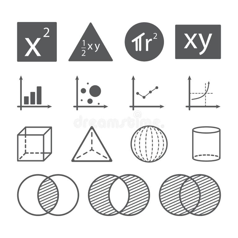 Triangle Area Math Stock Illustrations – 348 Triangle Area Math Stock ...
