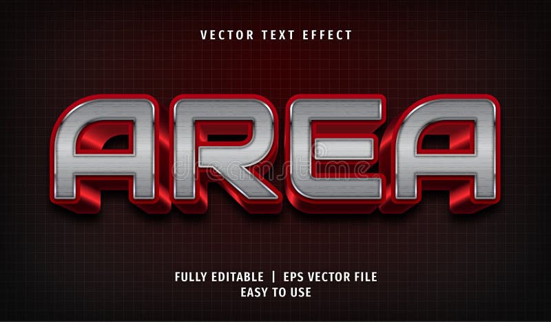 Area Replacement Stock Illustrations – 209 Area Replacement Stock ...