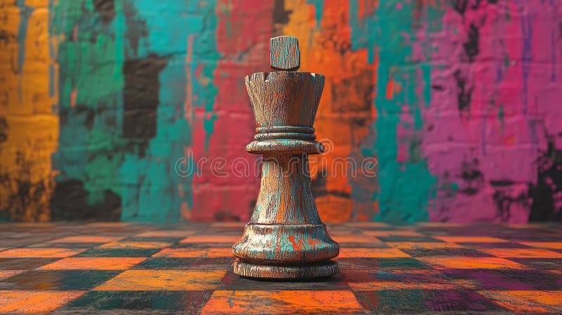 Area To Display Text Adjacent To a Digital Representation of a Chess ...