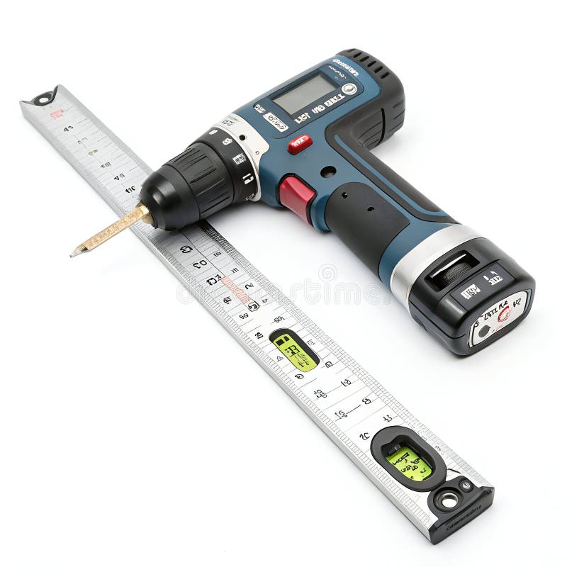 "Area Type Tool stock illustration. Illustration of creative - 357386727