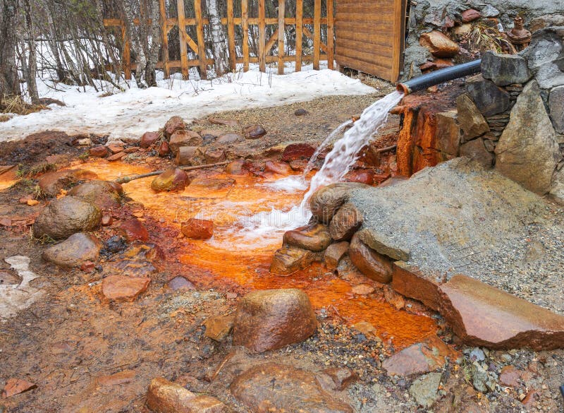 Cold Elements Periodic Table Stock Photos - Free & Royalty-Free Stock ...