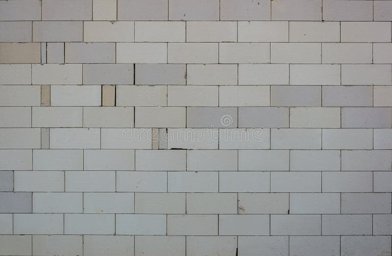 1,400+ White blocks Free Stock Photos - StockFreeImages