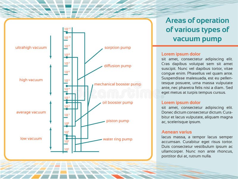Booster Pump Stock Illustrations – 117 Booster Pump Stock Illustrations ...